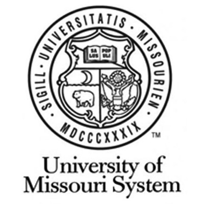 University of Missouri System - UWC | International Relations