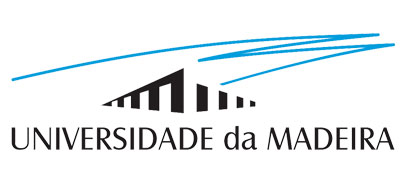 University of Madeira - UWC | International Relations