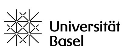 University of Basel - UWC | International Relations