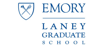 Emory University - James T. Laney Graduate School - UWC | International ...