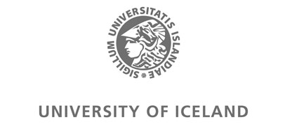 University of Iceland - UWC | International Relations