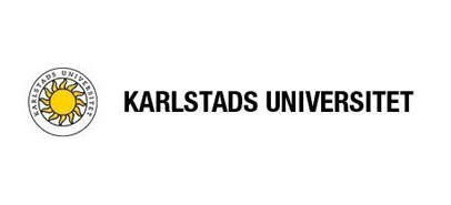 Karlstads universitet - UWC | International Relations