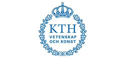 KTH Royal Institute of Technology - UWC | International Relations