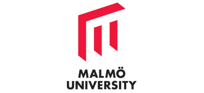 Malmö University - UWC | International Relations