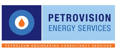 Petrovision Energy Services Ltd - UWC | International Relations