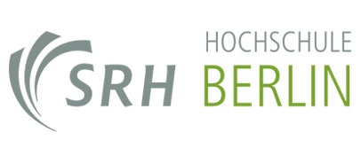 SRH Hochschule Berlin - UWC | International Relations