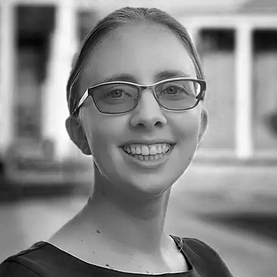 Ms Wilma Hugo - UWC | International Relations