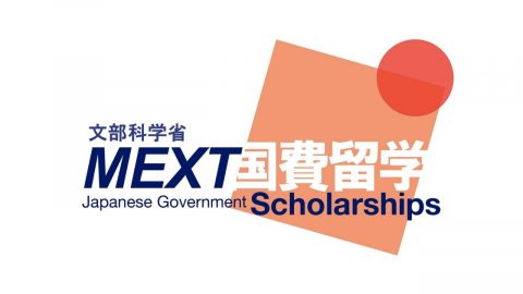 The Japanese Government (MEXT Scholarship) for 2025 - UWC ...