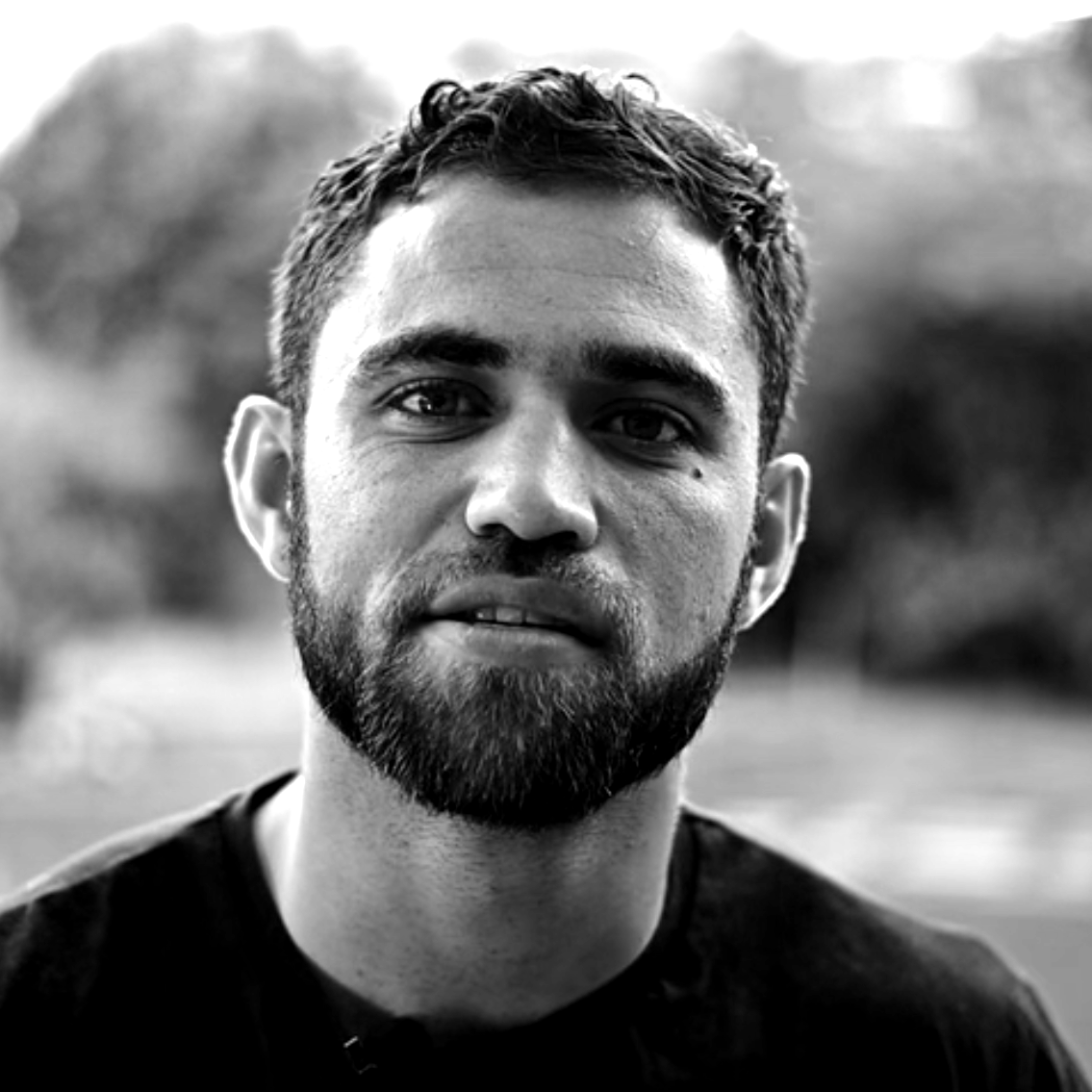 Mr Aziz Seedat - UWC | International Relations